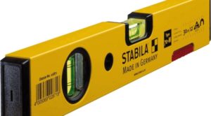 65+ Must-Have Tools for Construction Pros | CK