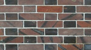 Brickwork Patterns: 10 Styles of Bricks Bonds | CK