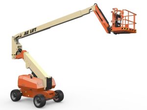 The 7 Most Popular Construction Lifts | CK