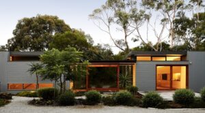 Mabati House Designs in Kenya for Stylish Homes | CK