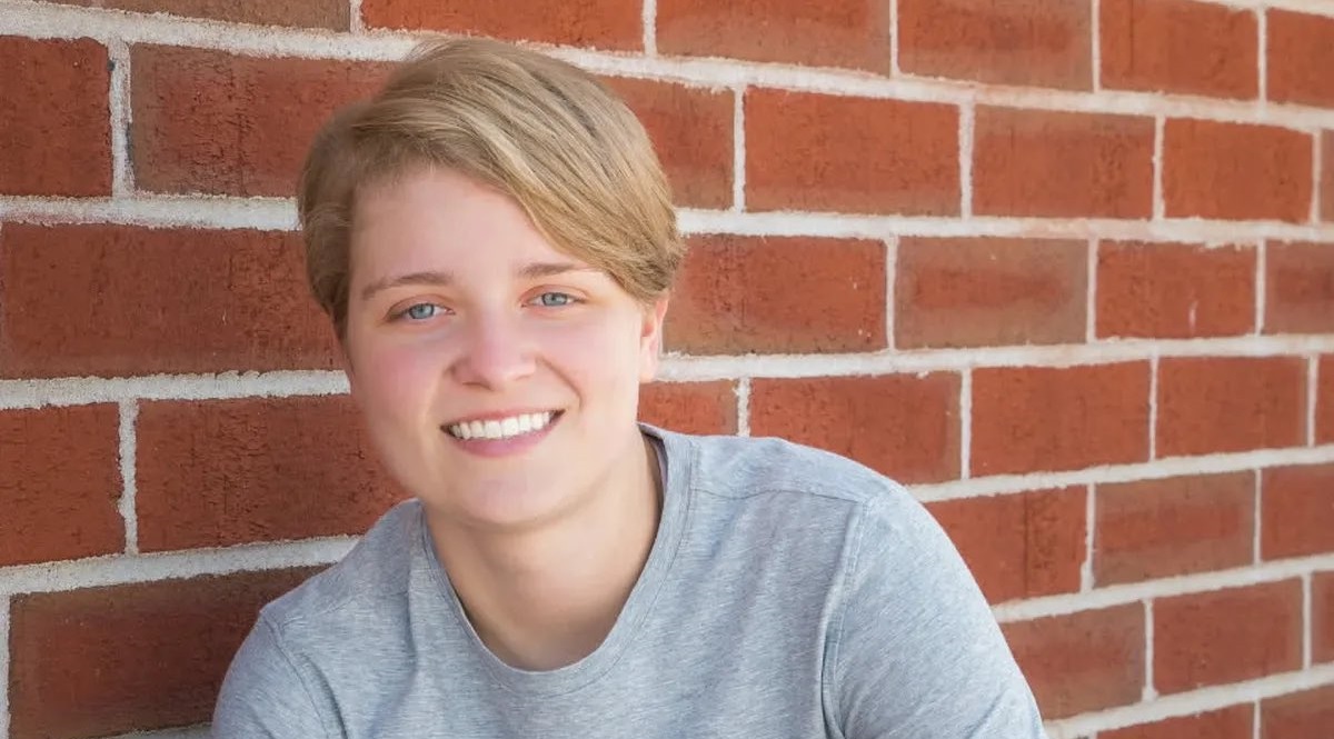 Workplace Murder of Amber Czech Sparks Safety Alarm | CK