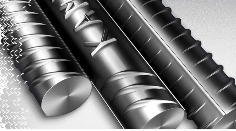 A Beginner’s Guide to Rebar Types, Sizes, and Grades | CK